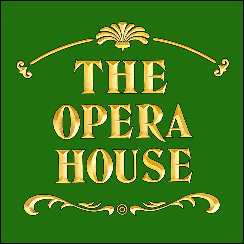 logo_square – The Cheboygan Opera House