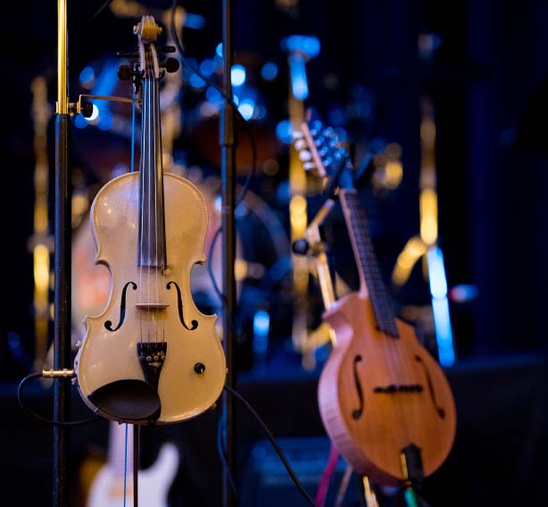 violin – The Cheboygan Opera House