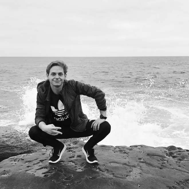 History of the Opera House: Family Stories on Stage: Andrew Kurtz – The ...