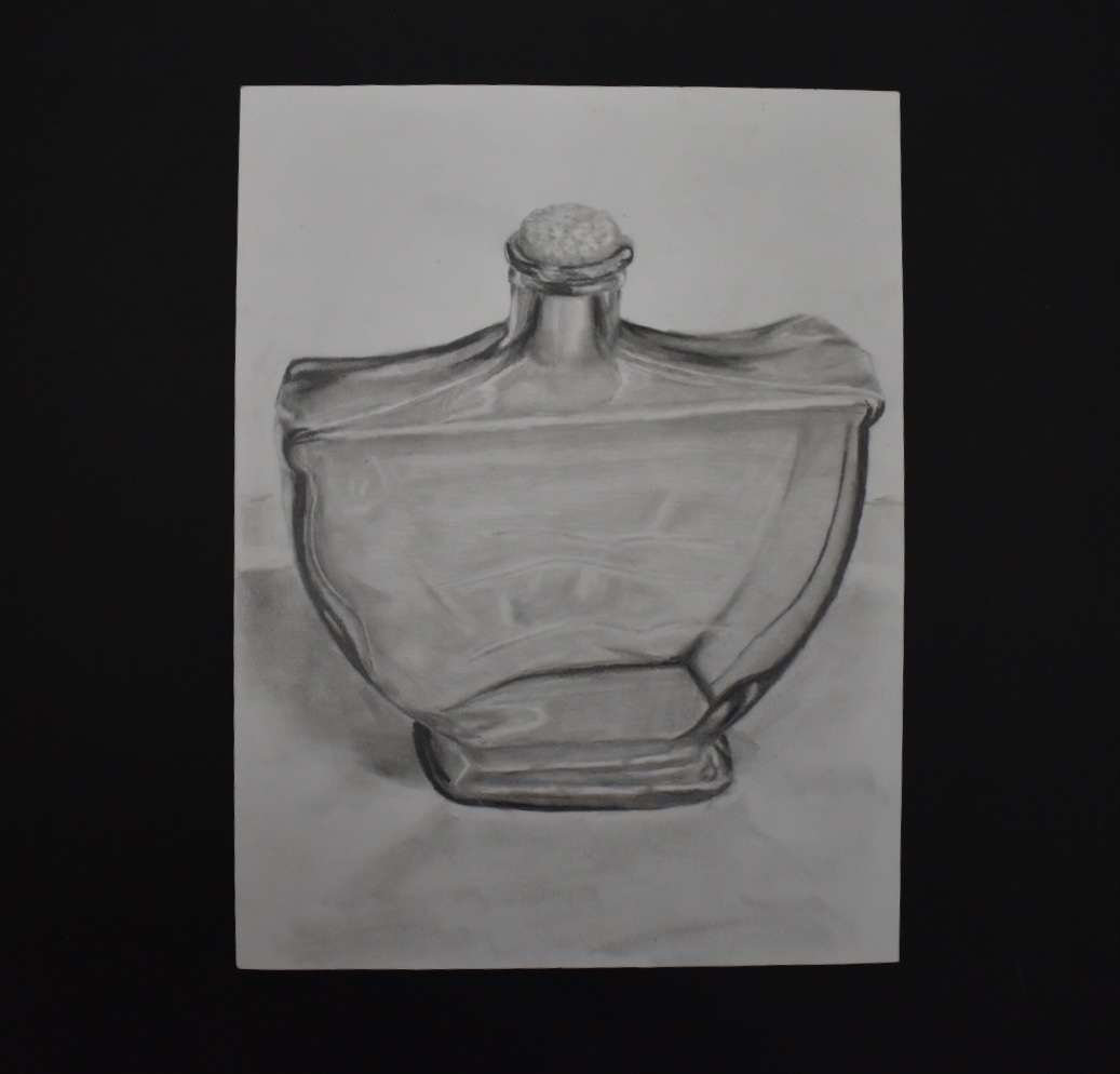 Ashley Stump(2) – The Cheboygan Opera House