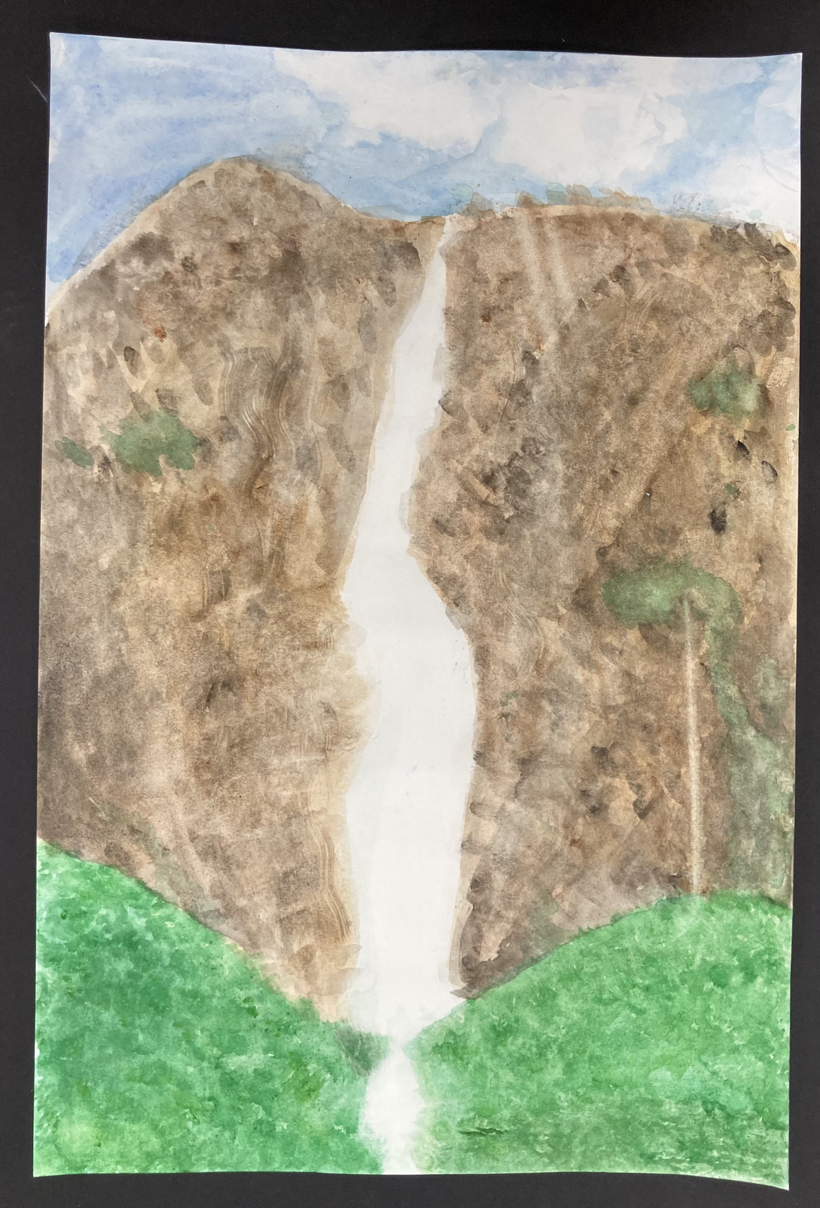 Linnea Diamond – The Cheboygan Opera House