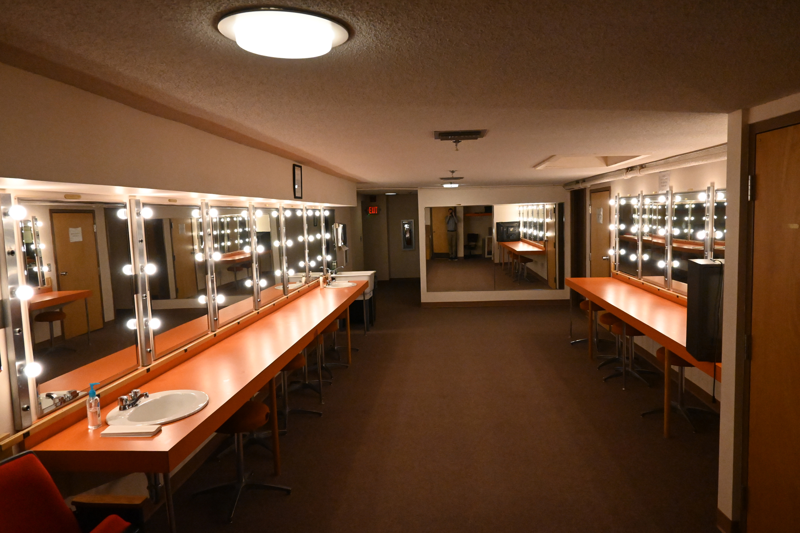 dressing_room – The Cheboygan Opera House
