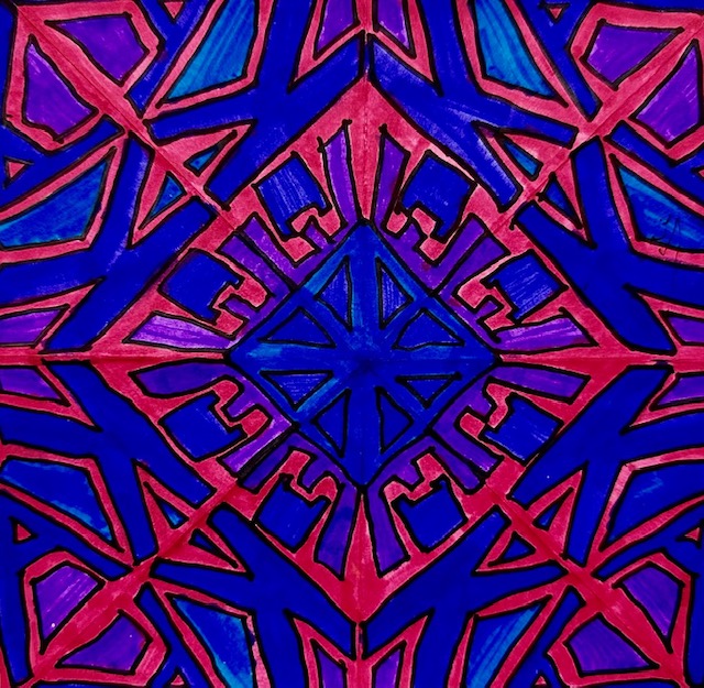 Emma Alexander EKA – The Cheboygan Opera House