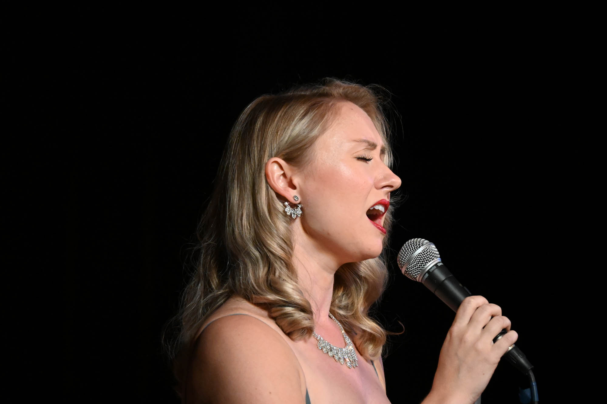 Gallery – The Cheboygan Opera House